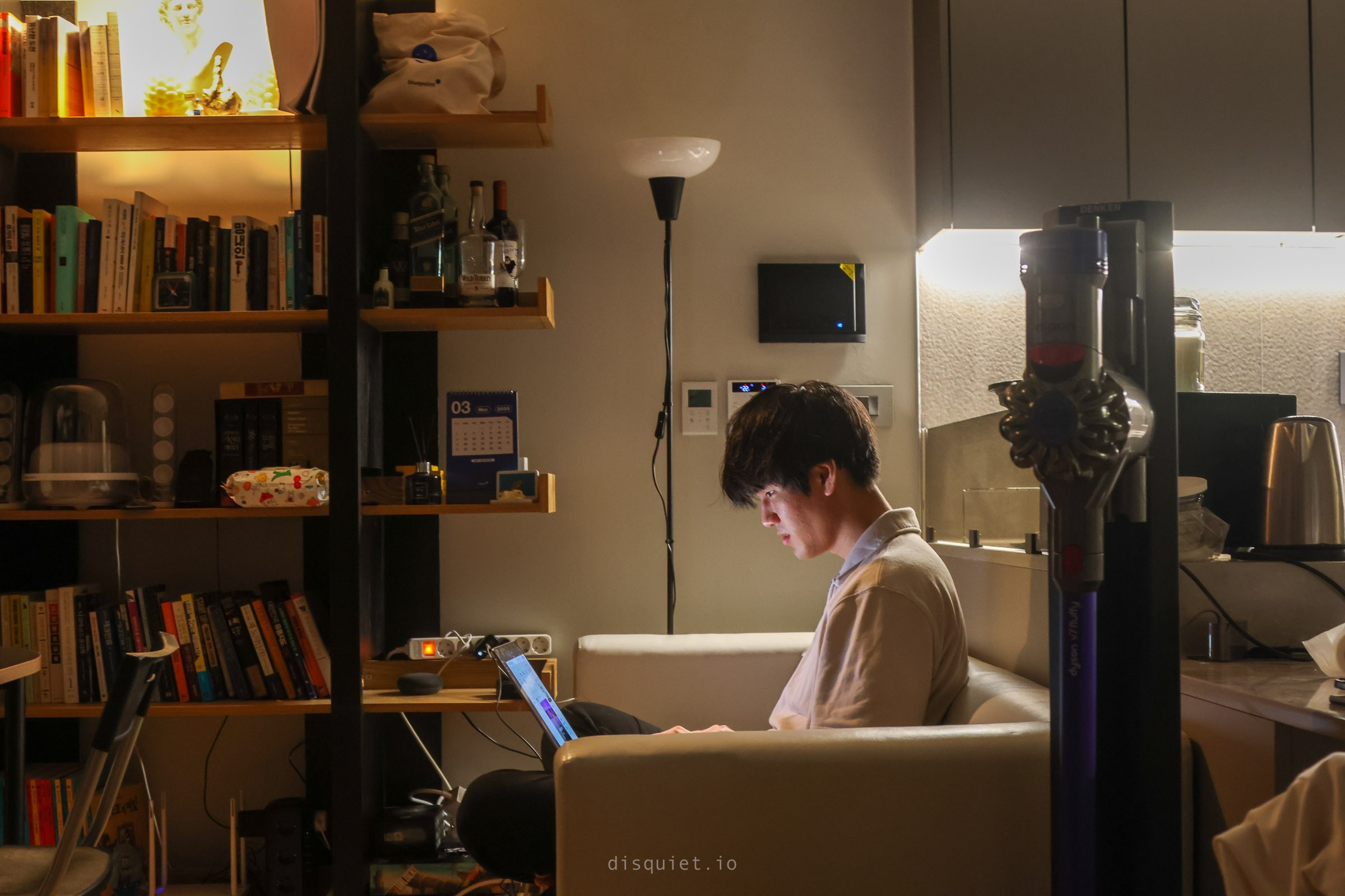 뤼튼 ML 엔지니어에게 AI Hype이 언제까지 갈 것 같냐고 물었다. | Disquiet*