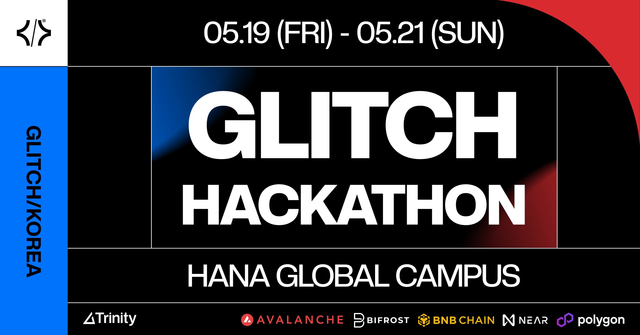 Web3 빌더로서의 첫걸음, 해커톤에 도전해보세요! | Disquiet*