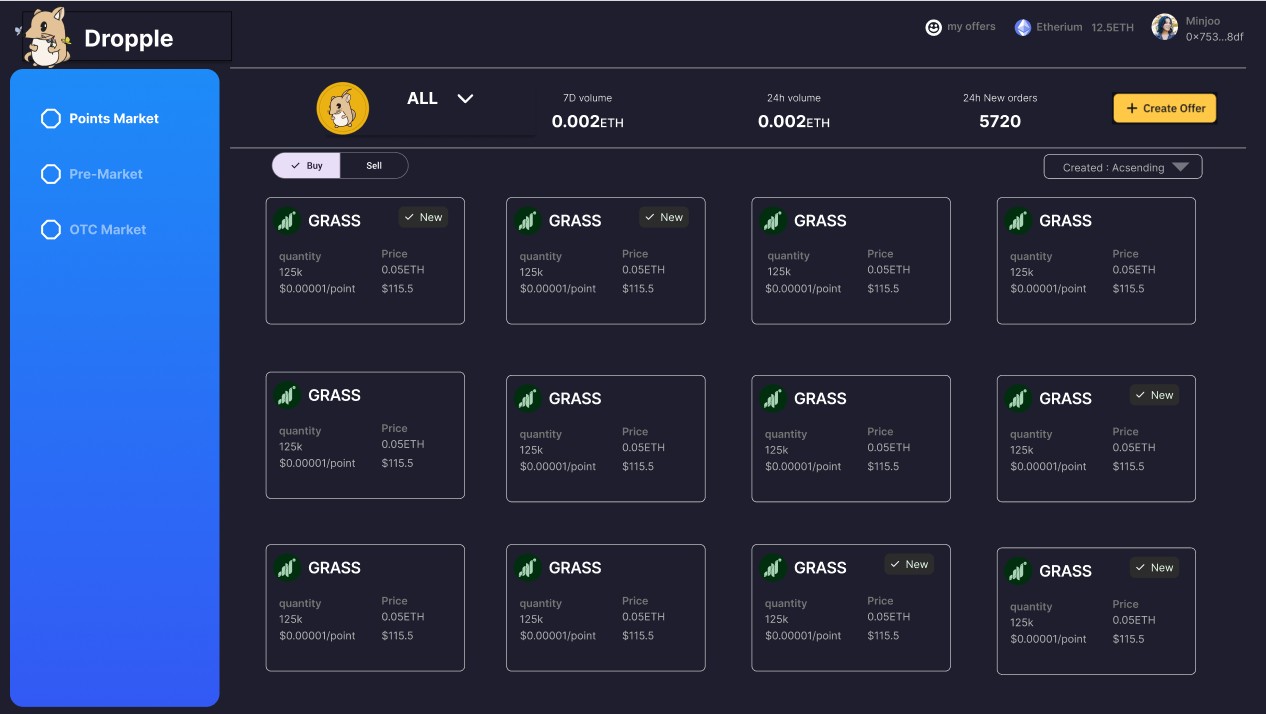 블록체인 100% 활용하기 | Disquiet*