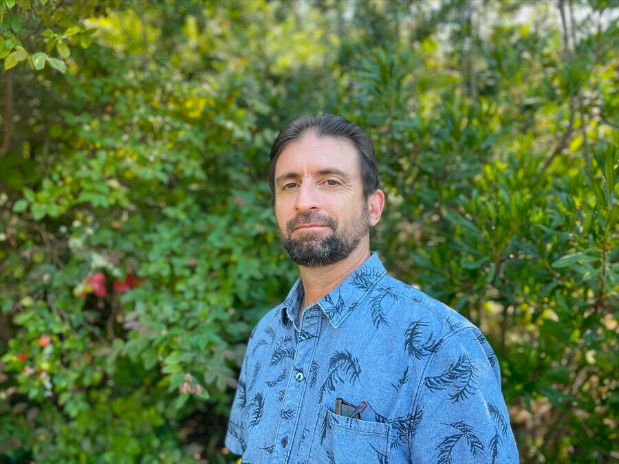 혁신을 만드는 사람의 마인드셋 (Sam Schillace, MS CTO, 구글 닥스 최초 개발자) | Disquiet*