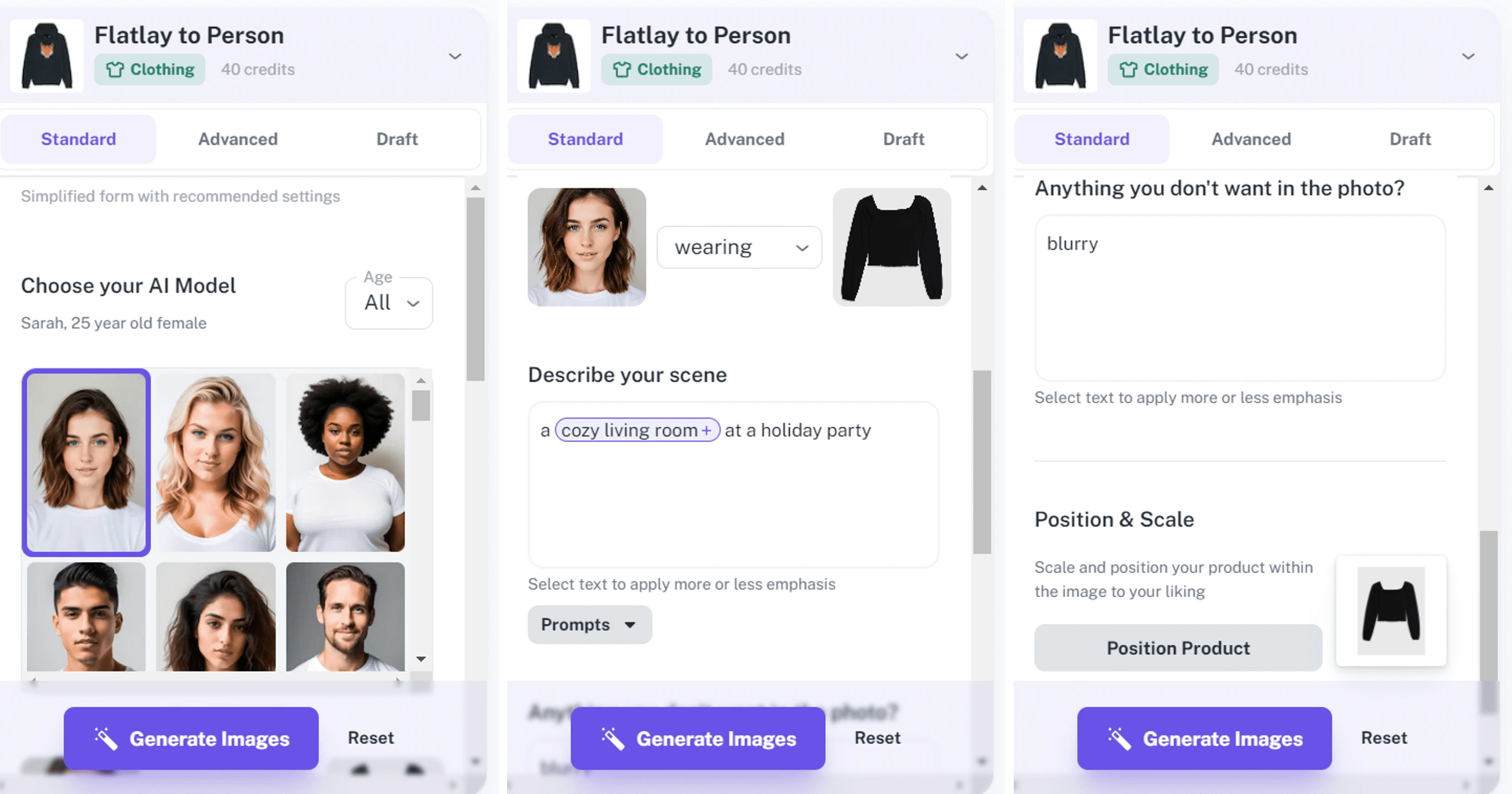 [데일리 AI] 트랜스포머 모델이란 무엇인가? | Disquiet*