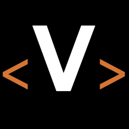 Velopers | Disquiet*