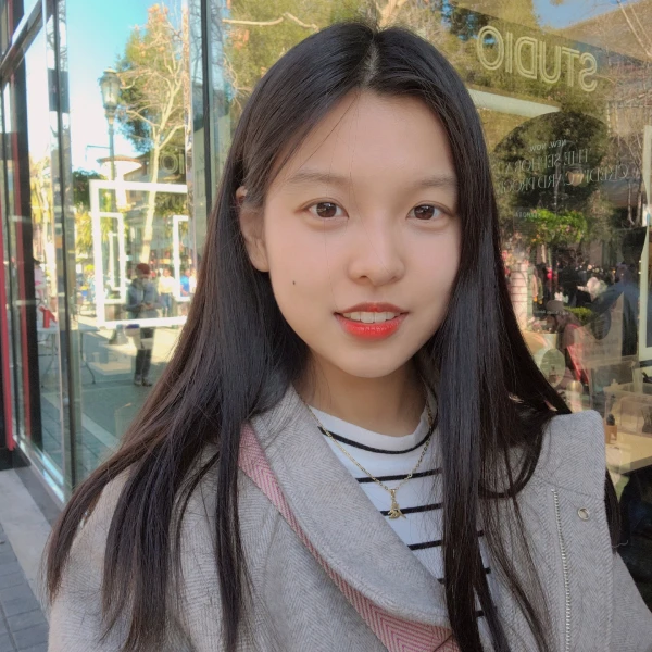 김강산님의 프로필 | Disquiet*